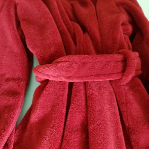 Restoration Hardware | Intimates & Sleepwear | Restoration Hardware ...